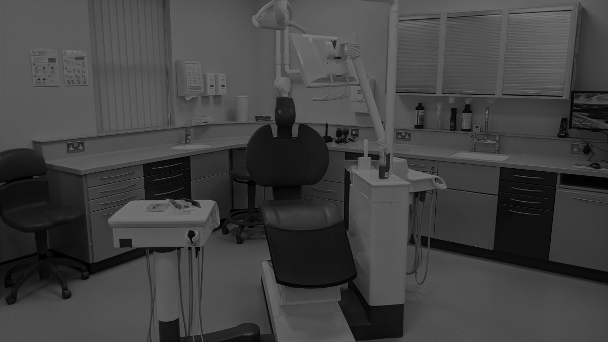 Refer a patient – Dr James Chesterman