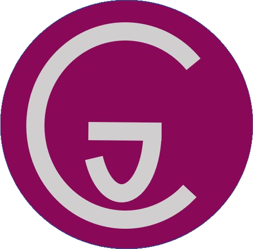 Dr James Chesterman – Specialist Periodontist, Restorative and Implant Dentist