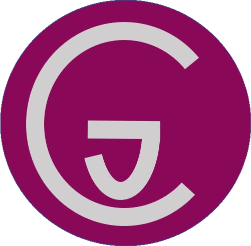 Refer a patient – Dr James Chesterman